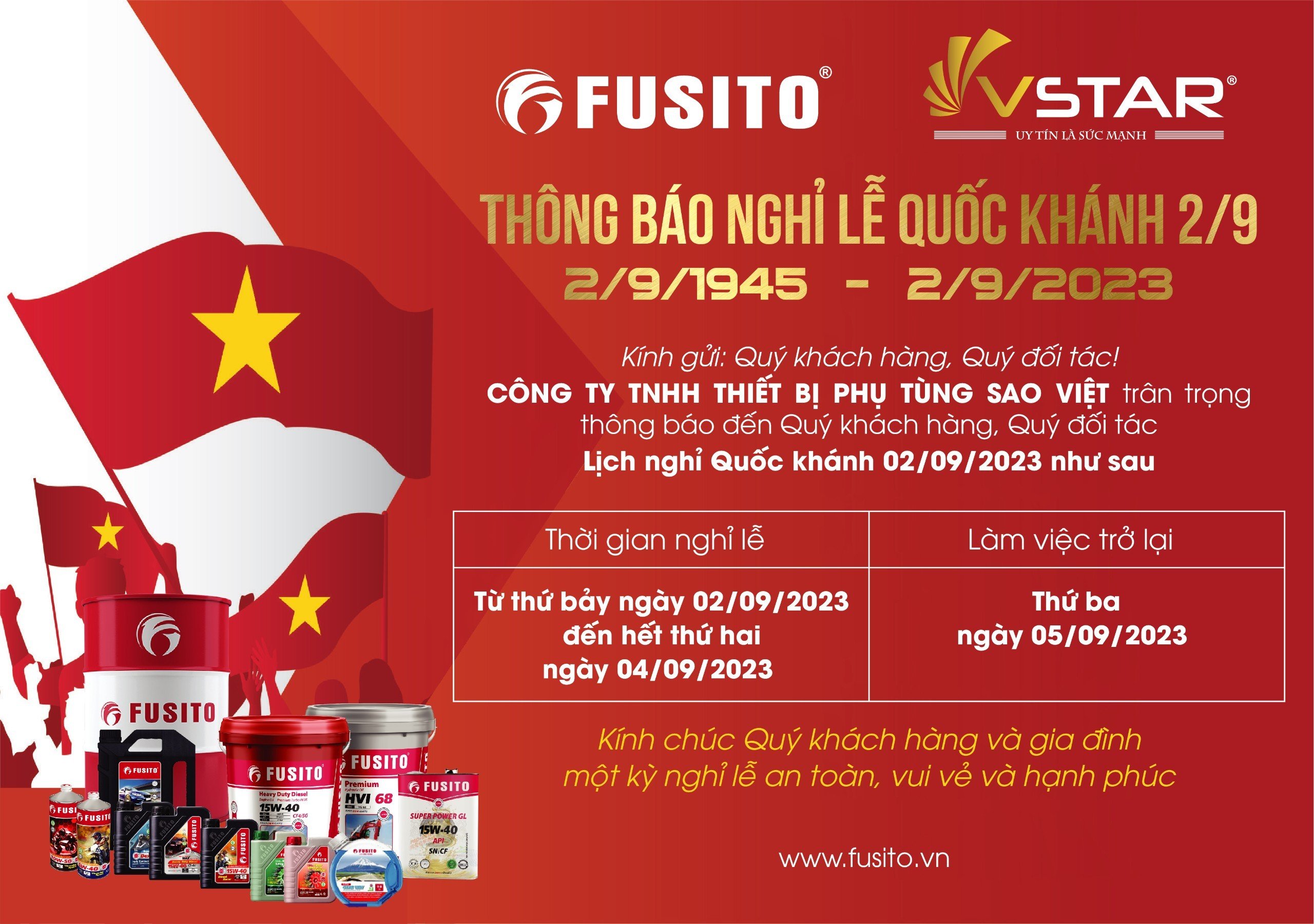Xăng RON 92 | Hiệu suất, ưu điểm và lựa chọn phù hợp cho xe của bạn