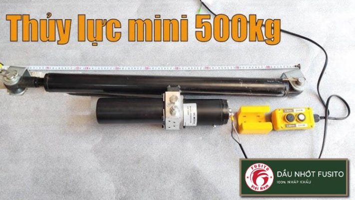 Xi Lanh Là Gì? Cấu Tạo, Chức Năng Và Tác Động Đến Hiệu Suất Động Cơ